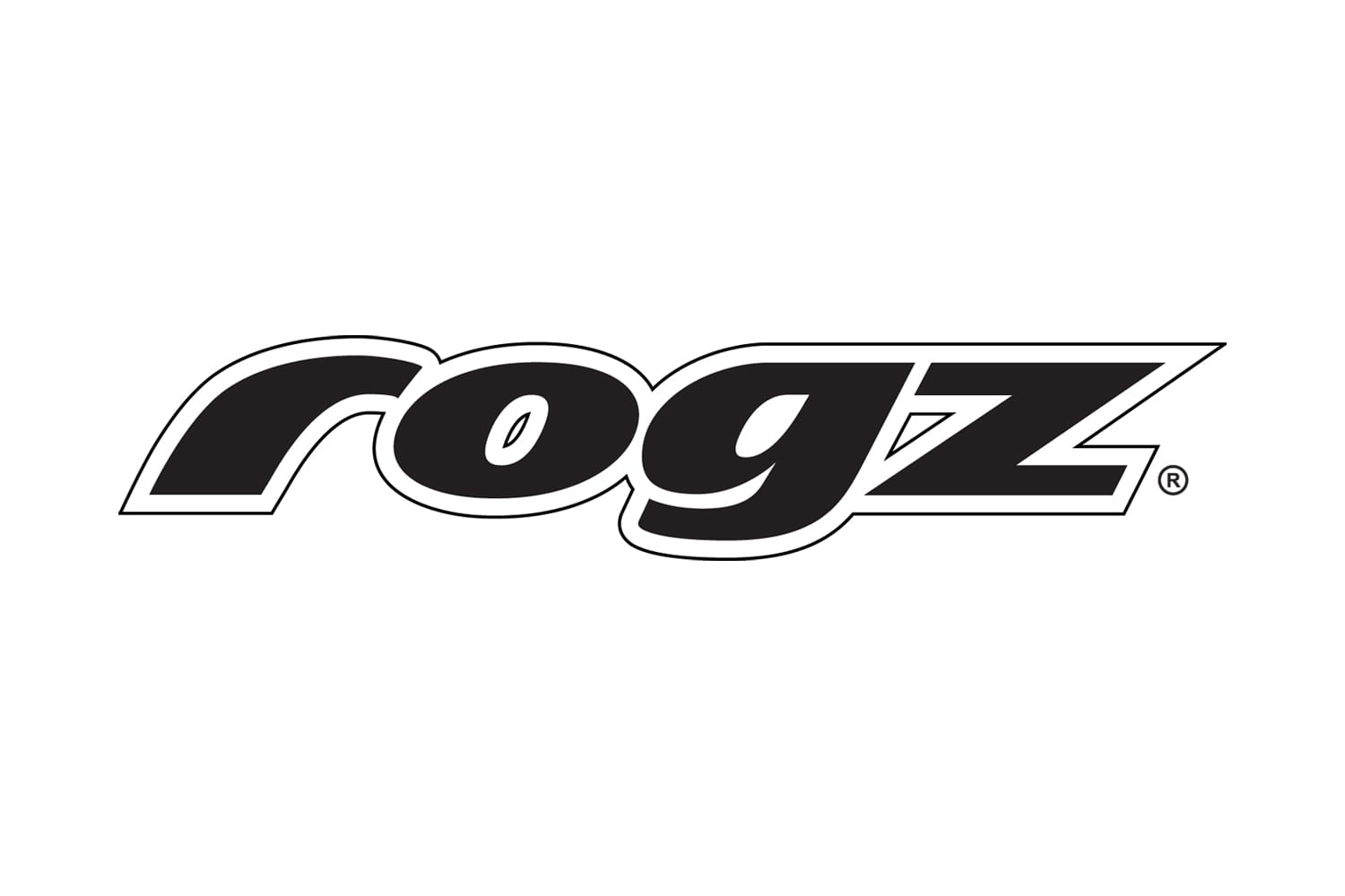 Durable & High-Quality Dog Collars | ROGZ UK