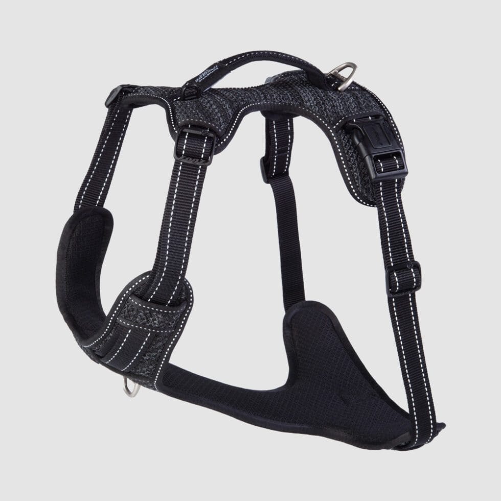ROGZ Utility Explore Harness | ROGZ UK